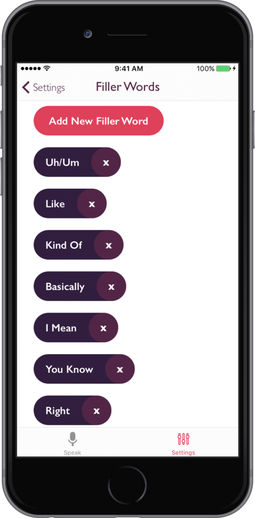 Ummo – Anshul Bhagi